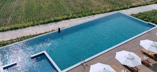 Get it quickly!The two-day and one-night strategy of Gaoling China ...