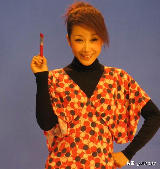 Chaos in your private life? No amount of fame and fortune this time can ...