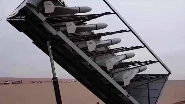 The Russian army's Internet celebrity small killer that hit Ukraine ...