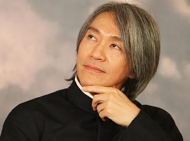 Do you believe it? The Chinese music scene is about to change! Master ...