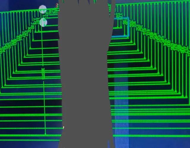 2022 Green Ting Literary Society, Tiantian Poetry Magazine, Issue 270 ...