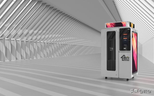 What is a smart filing cabinet?Are Smart File Cabinets Safe? - iNEWS