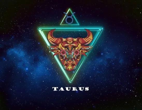 Lucky for Taurus: emerald green and the number 5! - iNEWS