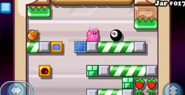 "Hawkey 2" is a love adventure - iNEWS