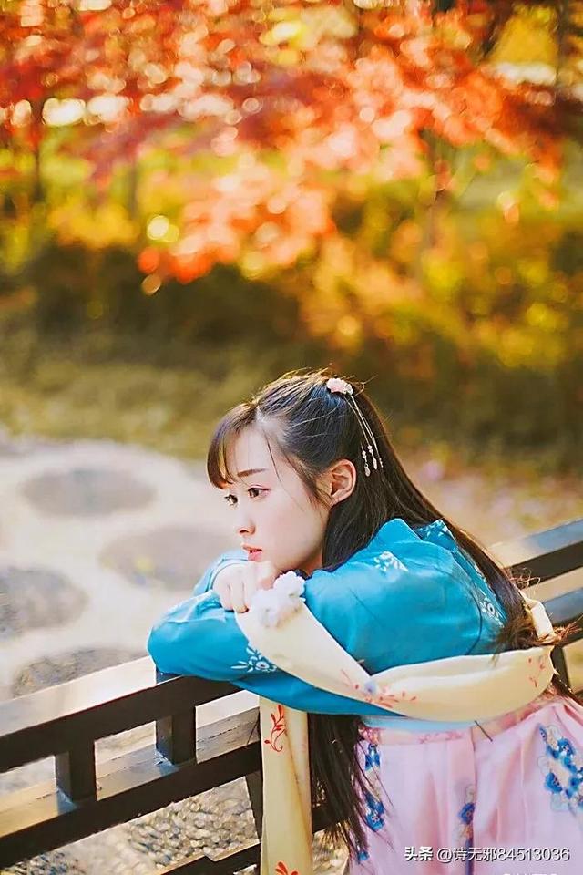 Changxi Dongli fragrant sleeves - iNEWS