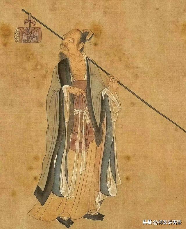 Shao Nan's Magic 4-4 - iNEWS