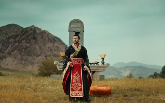 The Peerless Twins: The Life of Gao Huan, Emperor Shenwu of the ...