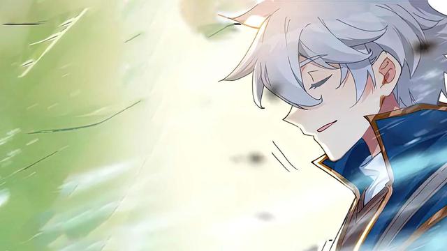 The King of All Phases: Why does Li Tianwang's lineage look down on ...