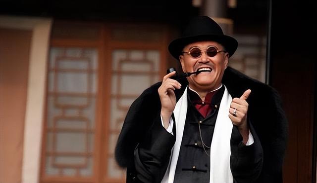 Fame and fortune can't save Zhao's family - iNEWS