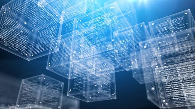 What is a multidimensional space?From 0 dimension to 11 dimension, take ...