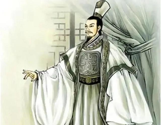 Jibu Yinuo of Sanbu in "Han Shu" - iNEWS