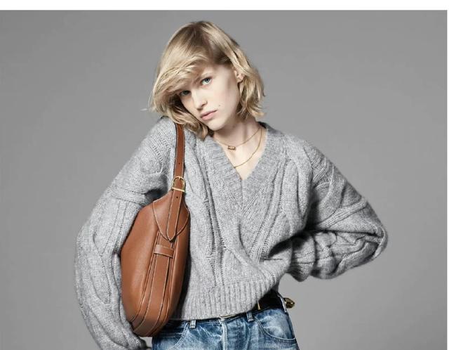 CELINE classic single product series 06 - iNEWS