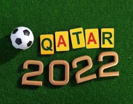 World Cup Competition Rules how To Calculate Points In World Cup 