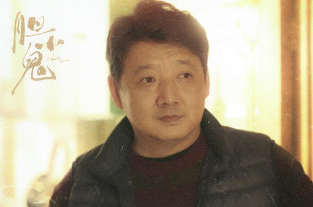 The uncrowned film emperor Yanhui, the two-minute cameo scene crushed ...