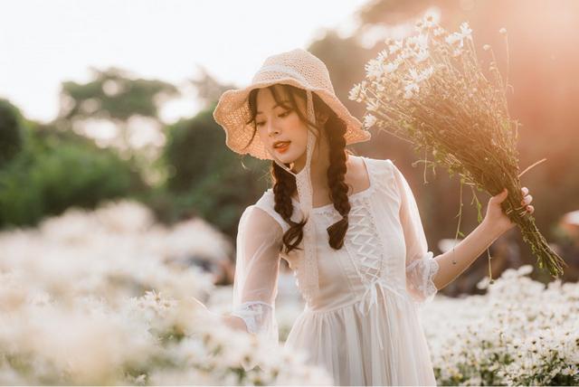 "The most important thing is that the world can't keep it, and the ...