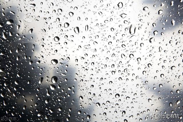 Why did Jin's Ming Dynasty lose the battle of Sarhu after its strength ...