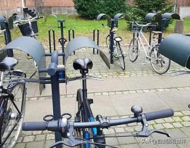 50 brain-opening designs, each of which is full of praise, it is really ...