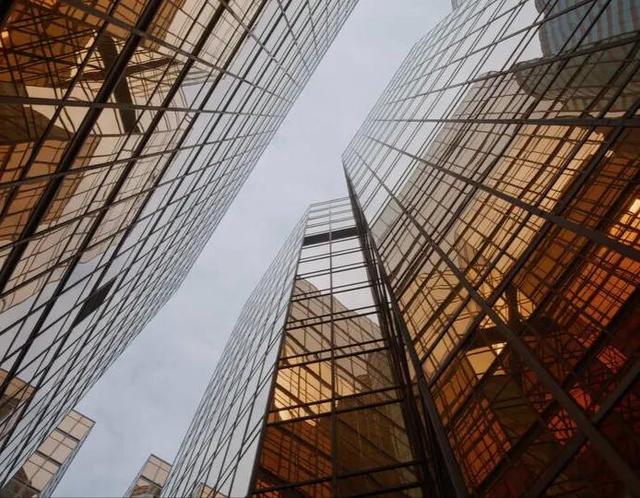 Modern Poetry·Perspective (Group Poems) - iNEWS