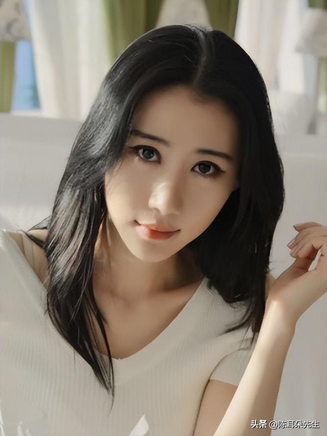 Li Yufei commented on Yue Song, I thought Yue Song was just an ordinary person, but he is ...