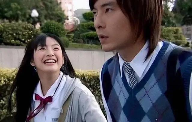 Inventory of the changes in the female image of the popular TV series: Farewell to the silly ...