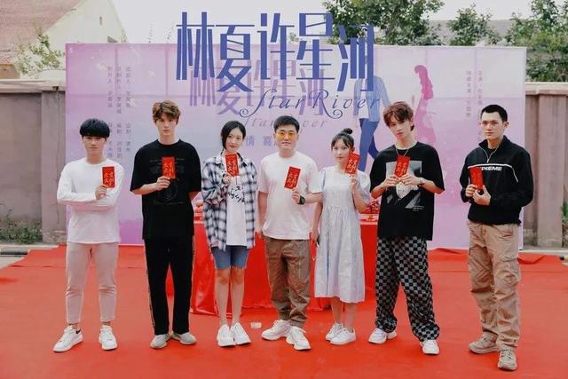 Who hasn't seen the slap face of the Chinese drama broadcast department ...