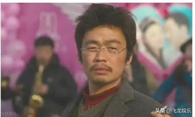 Ma Rong is busy immigrating and running Song Zhe leisurely farming and ...