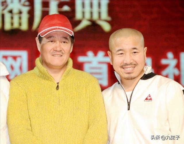 It was difficult before becoming famous, and it is even more difficult ...