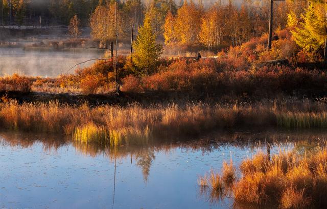 Qiu Lai cares about Shang Piaopeng, but he is not ashamed of Ge Hong for Dansha - iNEWS