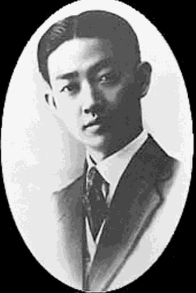 From the start of an assassin to being assassinated by an assassin, the double life of the ...