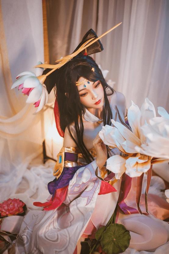 A brief analysis of Japanese source buzzwords in ACG culture - iNEWS