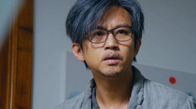 It is reported on the Internet that "China Ping Pong" starts, Deng Chao ...