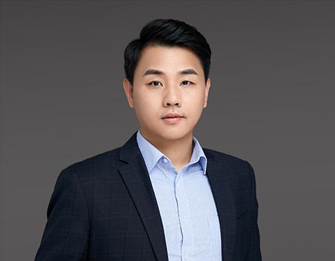 Zhengyuan Investment Liao Maolin: The dividend of AI technological ...