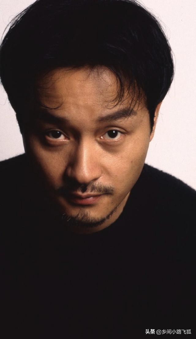 Japanese photographer Zhang Guorong took old photos and his brother has ...