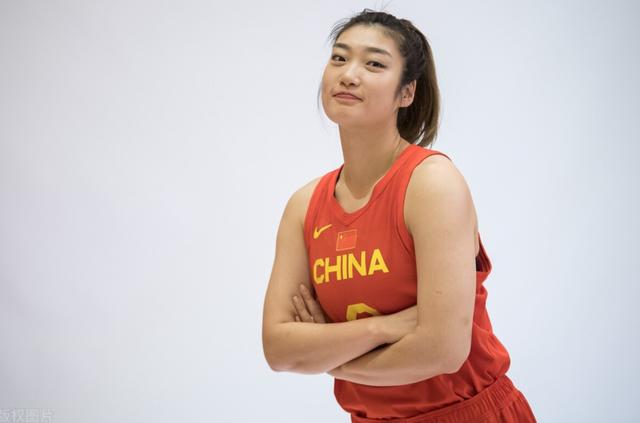Li Meng's WNBA may fail, a well-known reporter said that there will be ...