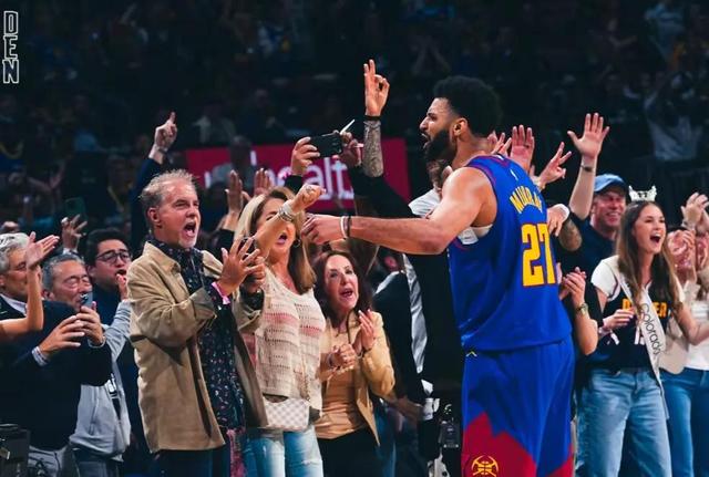 Paul is old, Ayton is soft, Booker is greedy, Durant is disabled, and ...