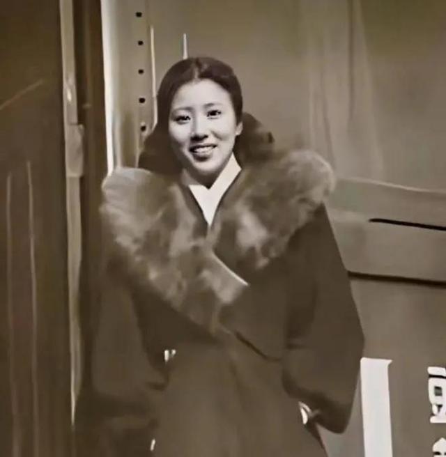 The Legendary Marriage of Zhang Lingfu and Wang Yuling——From a Match Made in Heaven to a Tragic ...