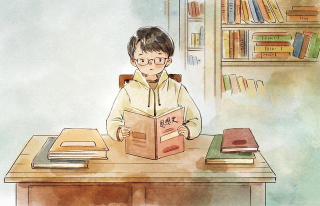 3 practical reading methods to increase your reading efficiency - iNEWS