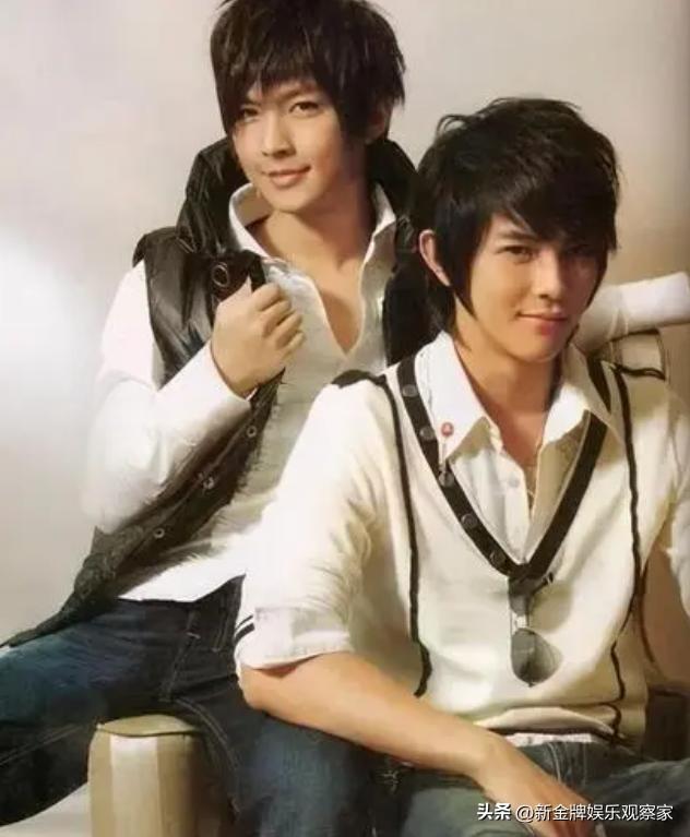 Netizen Yan Yalun mentioned Tang Yuzhe in a private message, but was ...