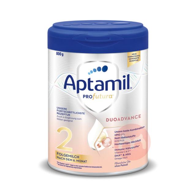 Imported milk powder list!Buy these milk powder, that's right - iNEWS