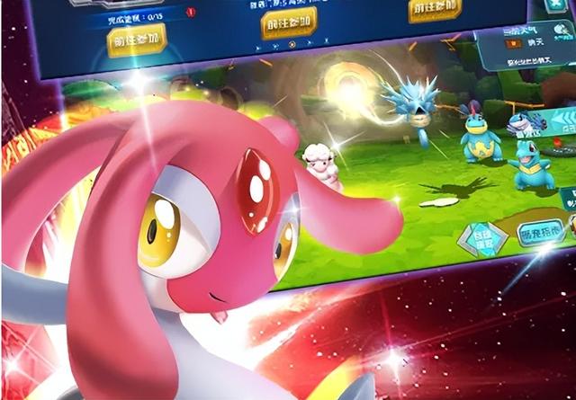 Game world: How can a novice lay a solid foundation and start a simple ...