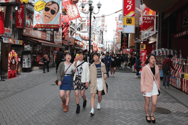 Japan is indeed a role model for the home furnishing industry!After ...