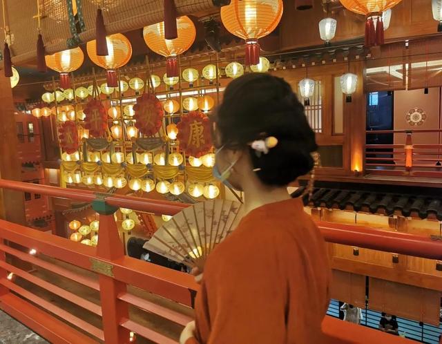 Big core board - iNEWS