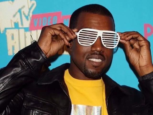 What surprises have rappers done to you? - iNEWS