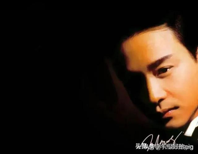 On April 1st, we commemorate the 20th anniversary of the death of Mr ...