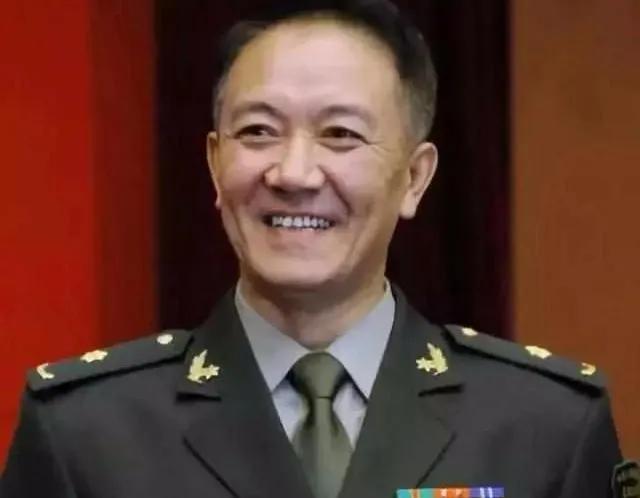 Li Youbin has almost disappeared without acting, which is the tragedy ...