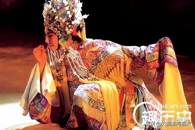Top 10 Chinese Folk Arts - iNEWS