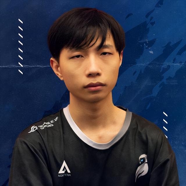 LOL Rank God of War makes history; T1 offers classic skins on the eve of MSI, dreaming back to ...