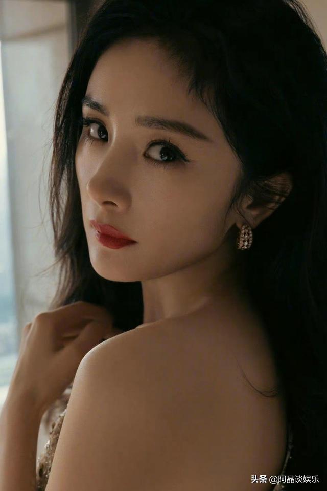 Although their acting skills are average, they are praised as "veteran ...