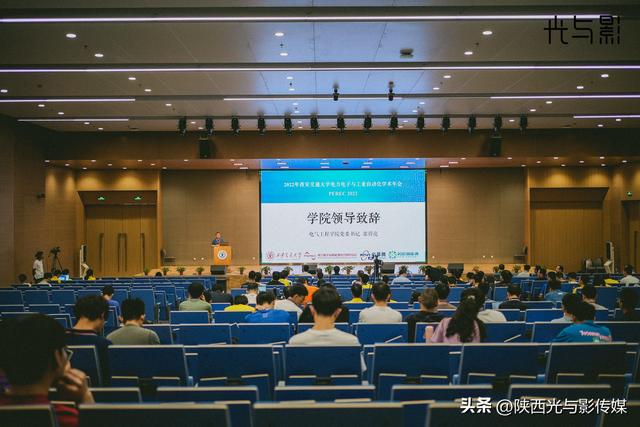 What are the precautions for the live streaming of the Tencent ...