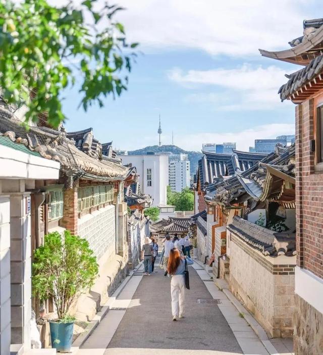 What are the 2022 South Korean entry strategies that you don't know ...